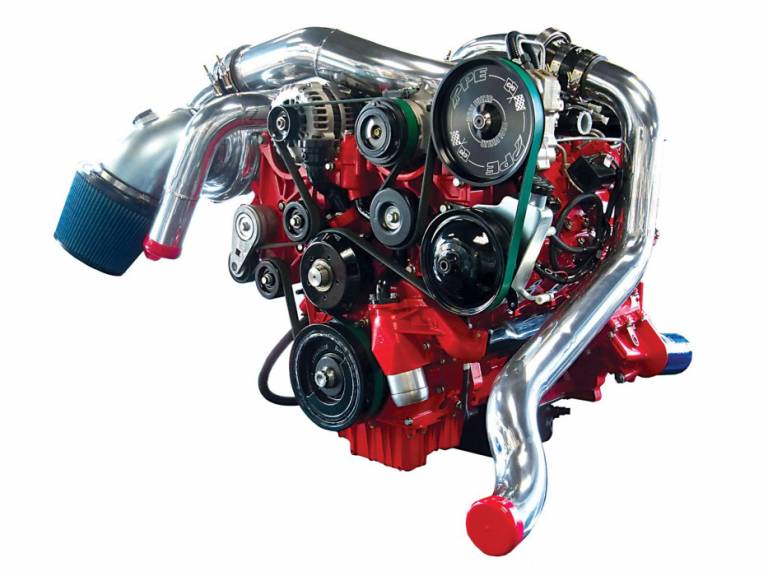 Hummer H1, H2, & HMMWV Duramax Conversions - Predator Inc: Hummer ...