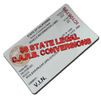 Hummer H1, H2, & HMMWV Duramax Conversions - Predator Inc: Hummer ...