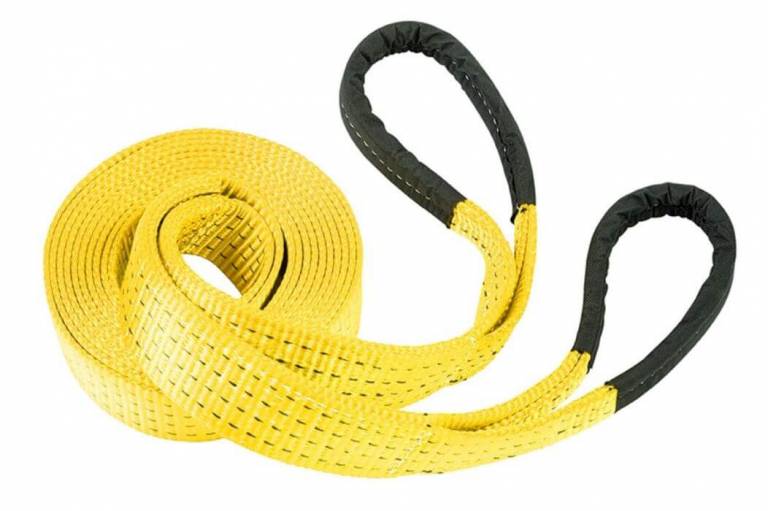 Predator Inc. Hummer H2 Off-Road Parts & Accessories