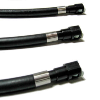 Predator Inc: Hummer H1 Bio Diesel Conversion Kit