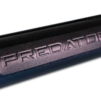 Heavy Duty Light Bar - Predator Inc: Hummer Duramax Conversions ...