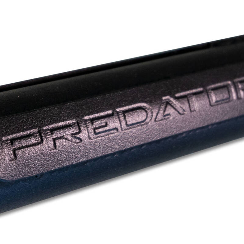 Heavy Duty Light Bar - Predator Inc: Hummer Duramax Conversions ...