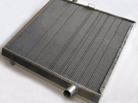 HMMWV Archives - Predator Inc: Hummer Duramax Conversions, Accessories ...