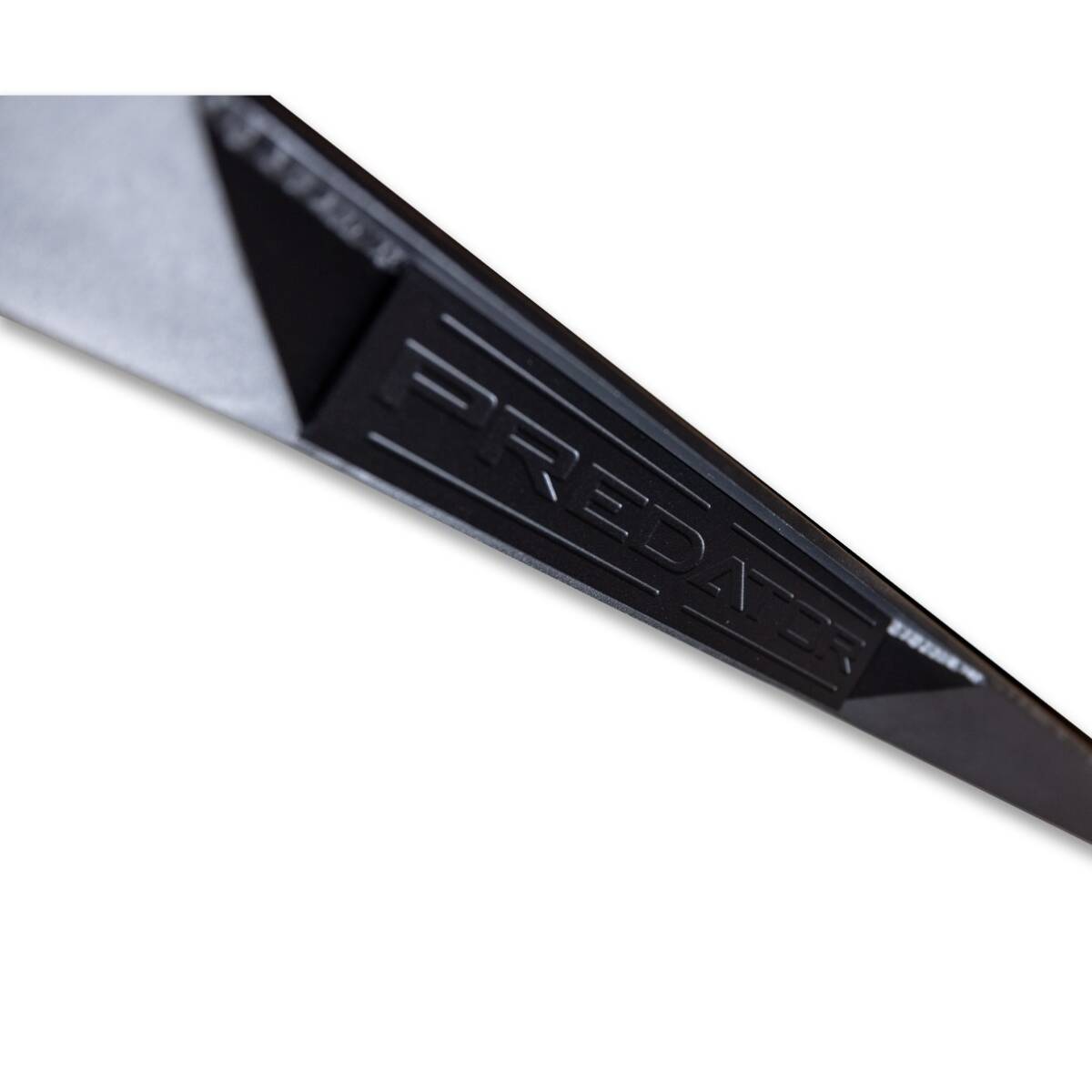 Predator Inc: Hummer H1 Step Rock Rails