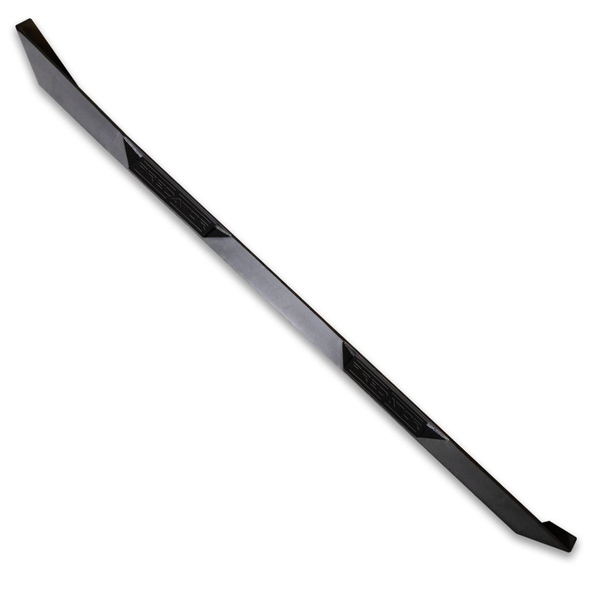 Predator Inc: Hummer H1 Step Rock Rails