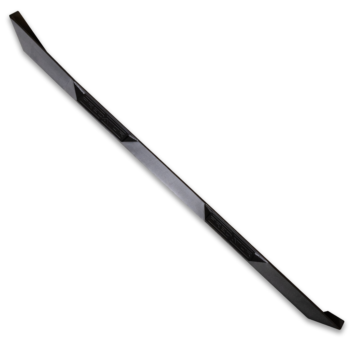 Predator Inc: Hummer H1 Step Rock Rails