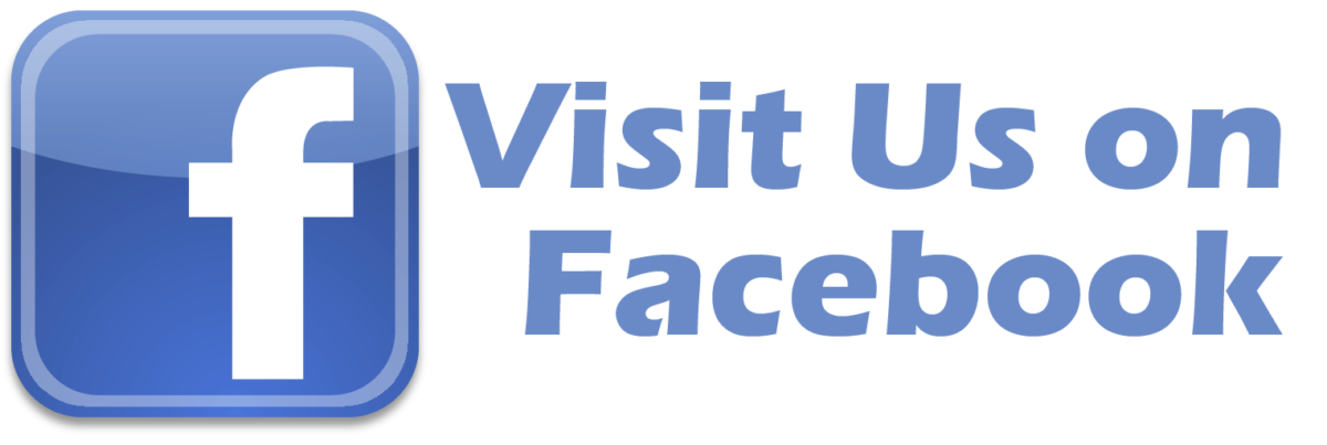 PREDATOR H1 LONG TRAVEL COILOVER CONVERSION