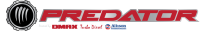 PREDATOR INC: DURAMAX SUBURBAN CONVERSION