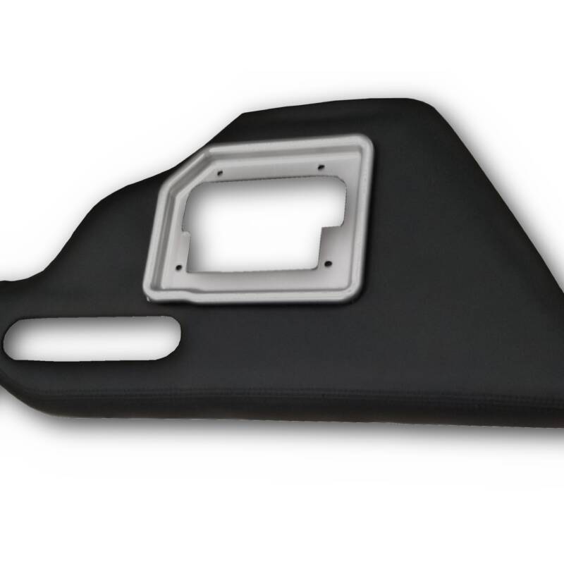 Alpha Dash Kit - Predator Inc: Hummer Duramax Conversions, Accessories ...