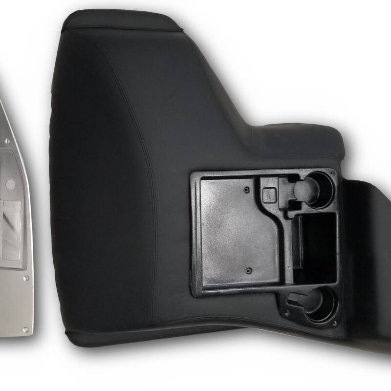 Alpha Dash Kit - Predator Inc: Hummer Duramax Conversions, Accessories ...