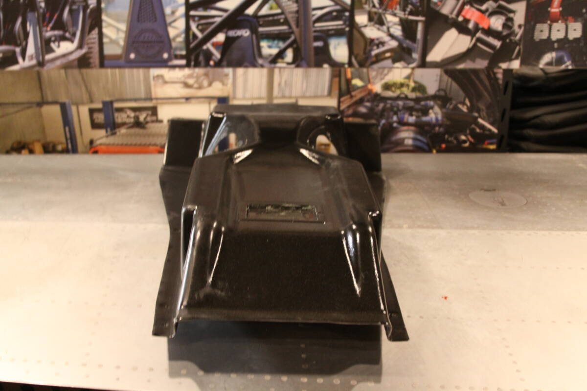 Overhead Console - Predator Inc: Hummer Duramax Conversions ...