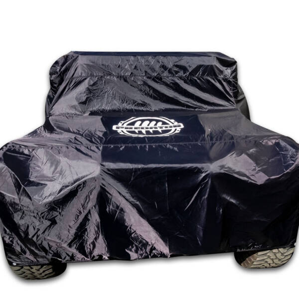 H1 Hummer / Hmmwv Cover - Predator Inc: Hummer Duramax Conversions ...