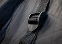 H1 Hummer / Hmmwv Cover - Predator Inc: Hummer Duramax Conversions ...