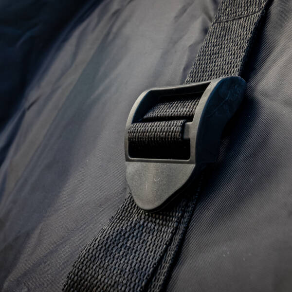 H1 Hummer / Hmmwv Cover - Predator Inc: Hummer Duramax Conversions ...