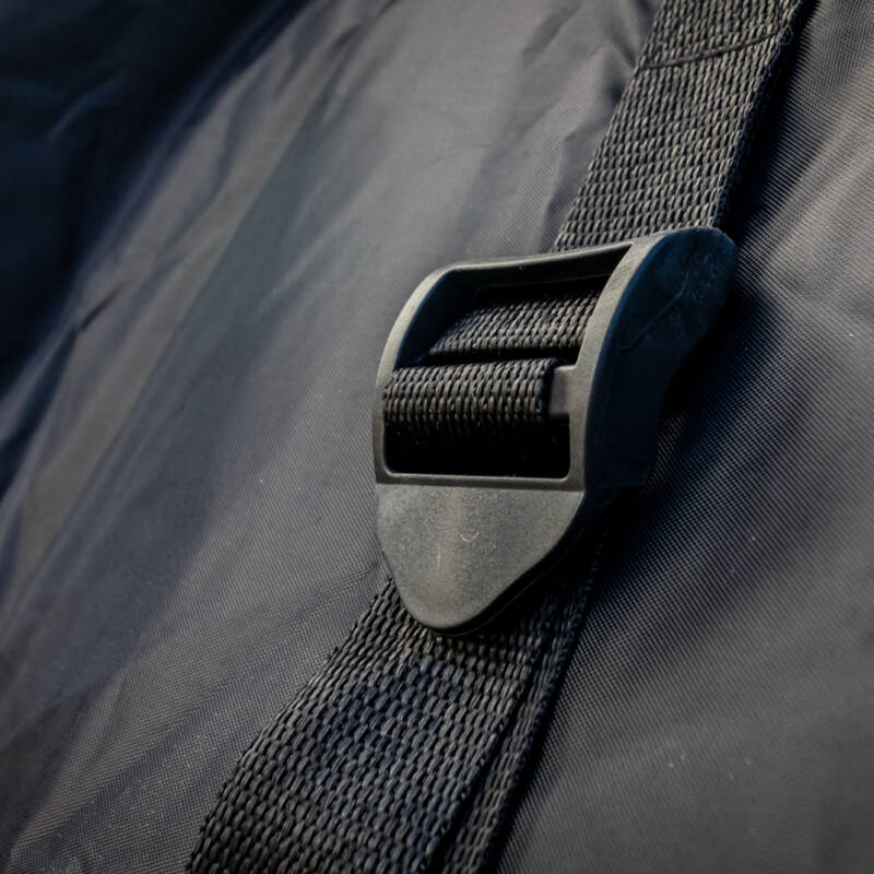 H1 Hummer / Hmmwv Cover - Predator Inc: Hummer Duramax Conversions ...