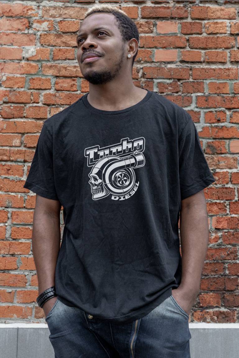 TURBO DIESEL - Predator Inc: Hummer Duramax Conversions, Accessories ...