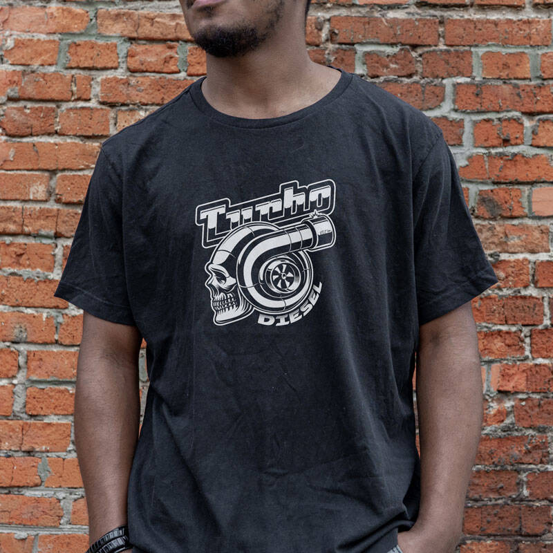 TURBO DIESEL - Predator Inc: Hummer Duramax Conversions, Accessories ...