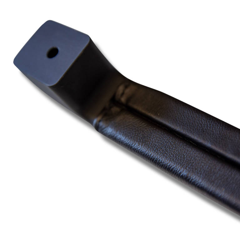 A-Pillar Billet Aluminum Grab Handle Set - Predator Inc: Hummer Duramax ...