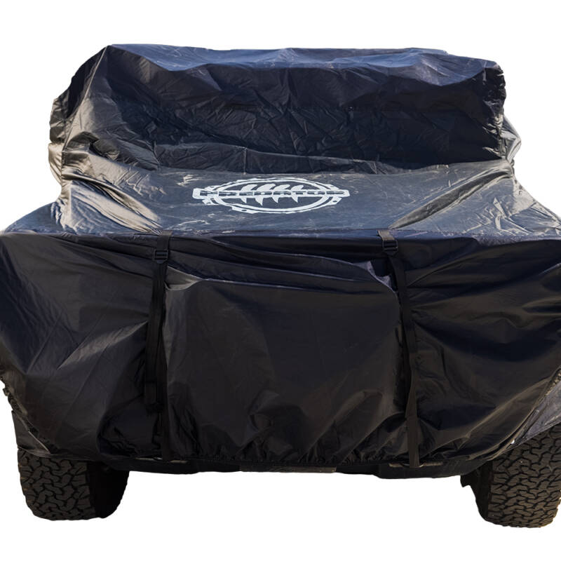 H2 Hummer Cover - Predator Inc: Hummer Duramax Conversions, Accessories ...