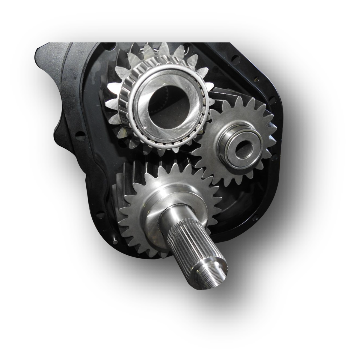 G63 AMG 4x4 SQUARED - Predator Inc: Hummer Duramax Conversions ...