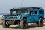 HUMMER SALES: Your One-Stop Shop for Exclusive Hummers