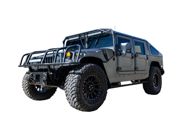 USED HUMMERS FOR SALE INVENTORY, PREDATOR INC.