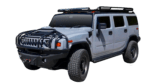 HUMMER SALES: Your One-Stop Shop for Exclusive Hummers