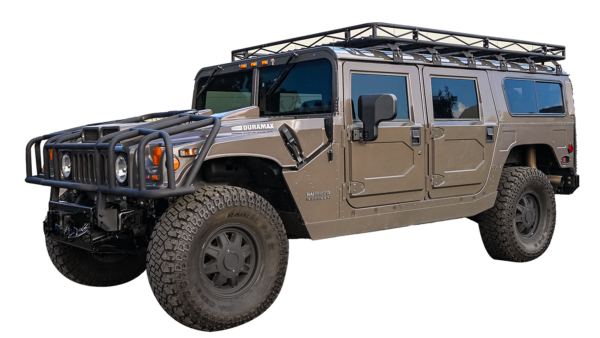 USED HUMMERS FOR SALE INVENTORY, PREDATOR INC.