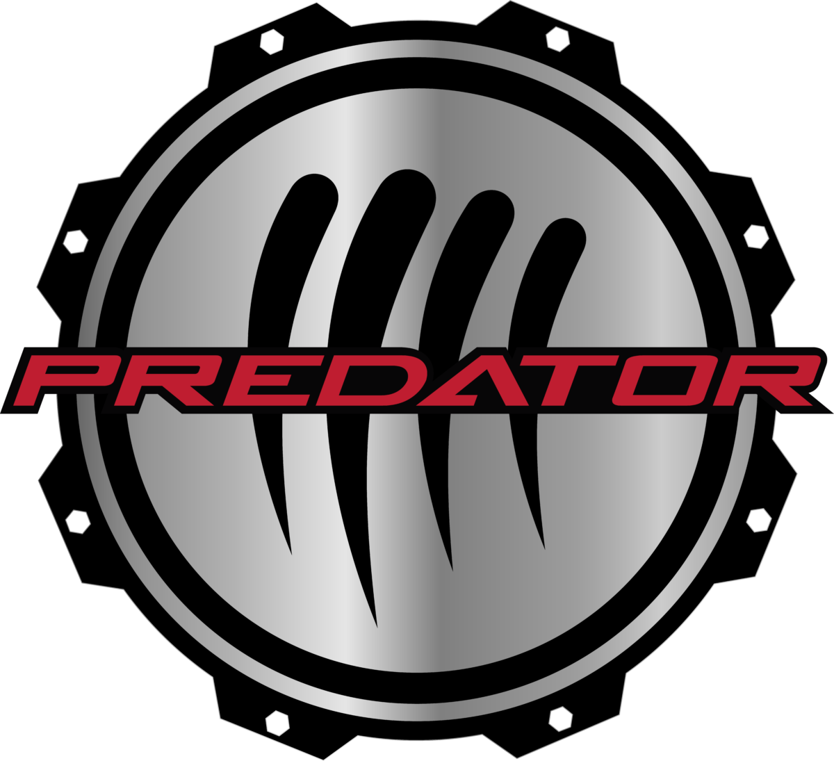 Predator Inc: Hummer Duramax Conversions, Accessories, & Fab