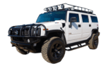 HUMMER SALES: Your One-Stop Shop for Exclusive Hummers