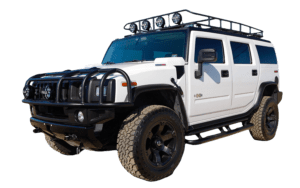HUMMER SALES: Your One-Stop Shop for Exclusive Hummers