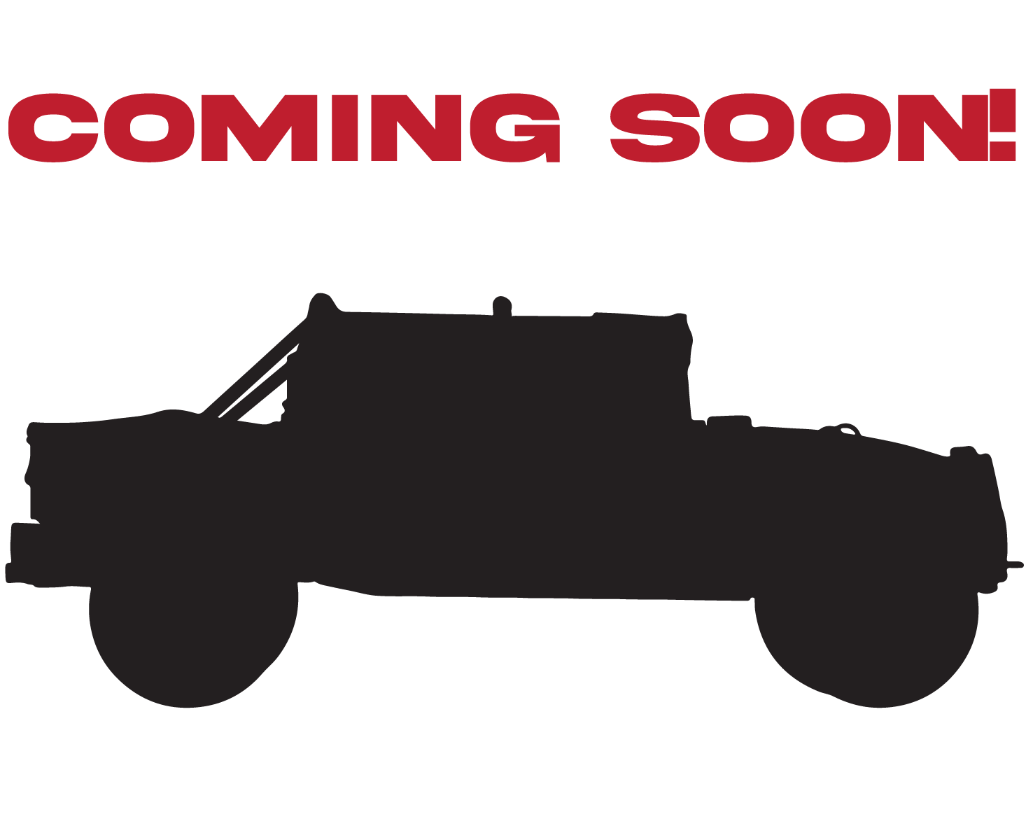 HUMMER SALES - Predator Inc: Hummer Accessories, Fabrication, & Duramax ...