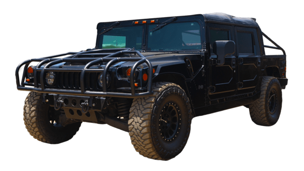 USED HUMMERS FOR SALE INVENTORY, PREDATOR INC.